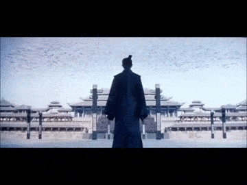Post GIF - Find on GIFER