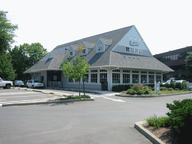 GIF before and after - animated GIF on GIFER