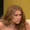 GIF queen - animated GIF on GIFER