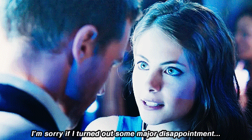 Queen GIF - Find on GIFER