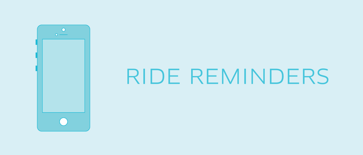 Ride GIF - Find on GIFER