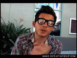 GIF simon - animated GIF on GIFER