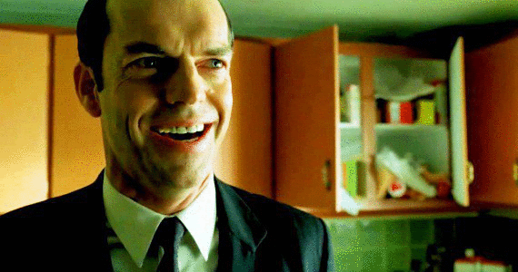 Month GIF - Find on GIFER