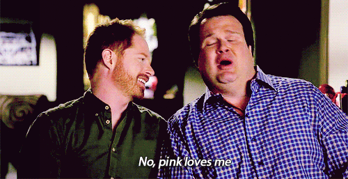 Amerikansk Skrekkhistorie Gifs Tate Andrew Tate GIFs | GIFDB.com