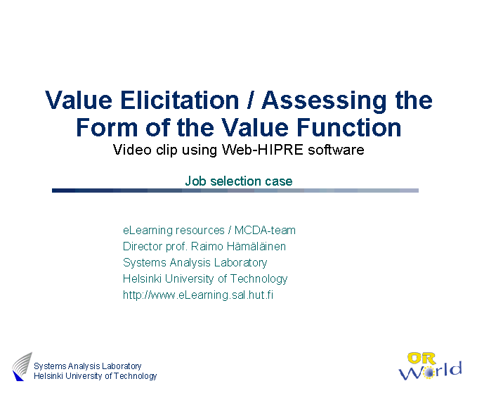 Form GIF - Find on GIFER