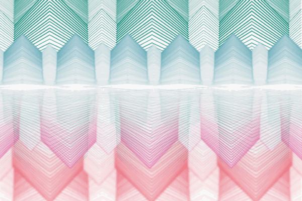 Art geometric GIF - Find on GIFER