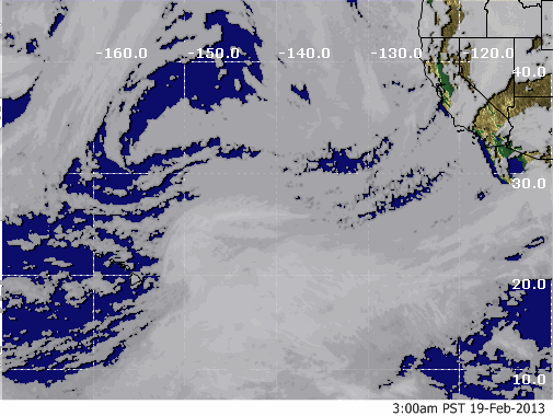 Mayor quimby episode 10 season 19 GIF - Find on GIFER