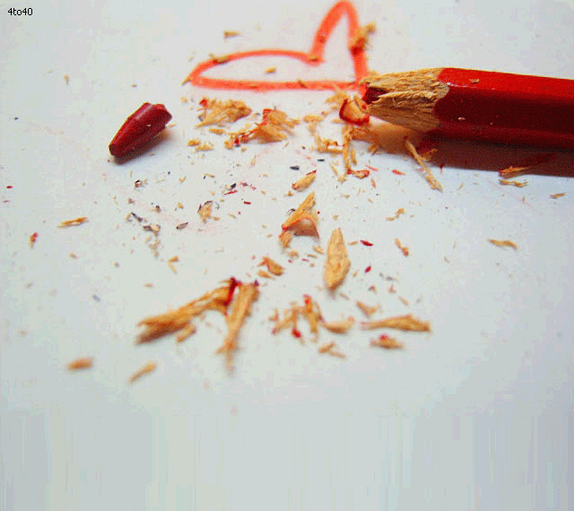 Heartbreak GIF - Find on GIFER