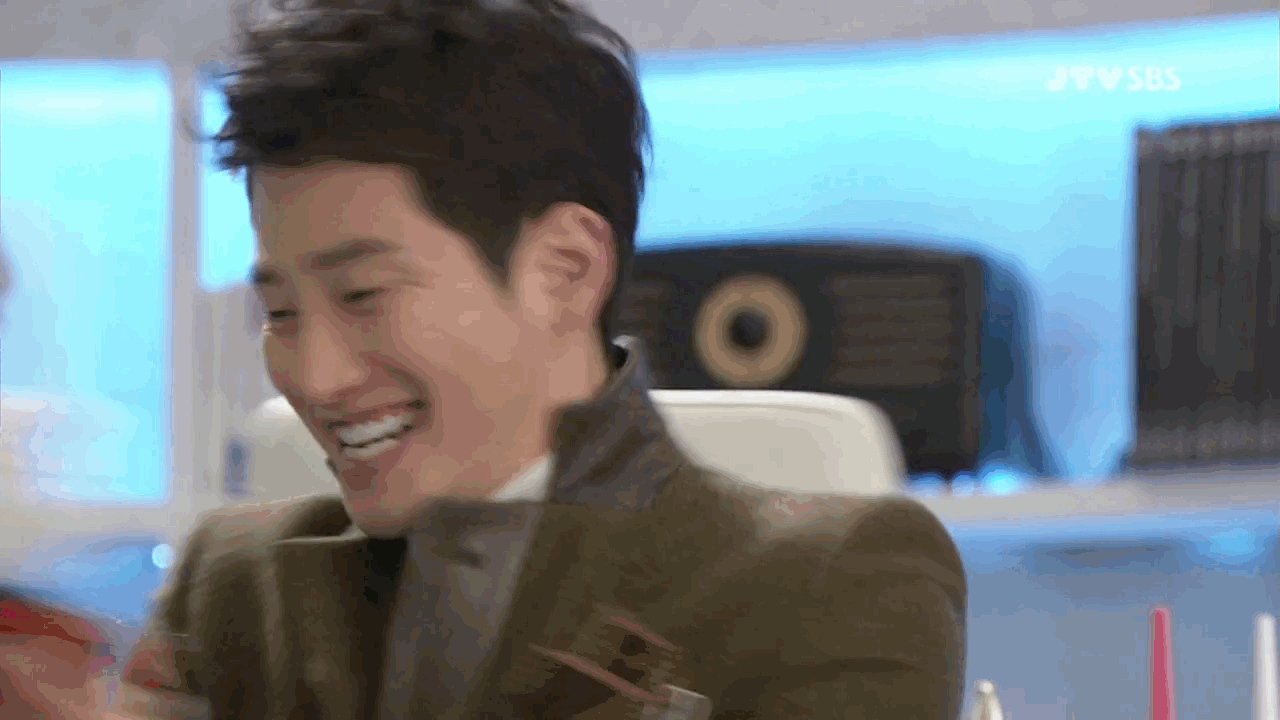 Round and round GIF - Find on GIFER