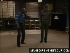 Challenge GIF - Find on GIFER