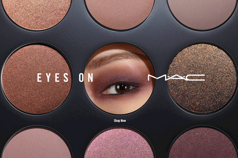 Cosmetics GIF - Find on GIFER