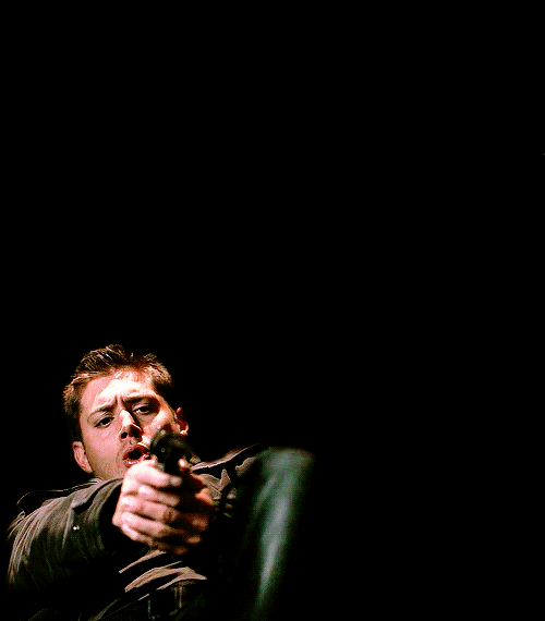 Spn GIF - Find on GIFER