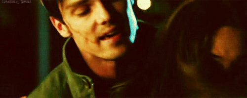 GIF showcase network - animated GIF on GIFER