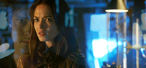 GIF showcase network - animated GIF on GIFER