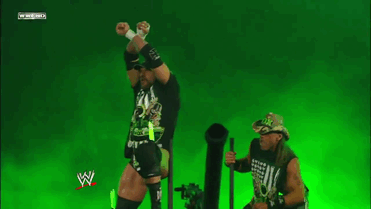 Wwe countdown GIF - Find on GIFER