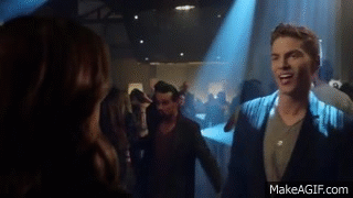 Freeze GIF - Find on GIFER