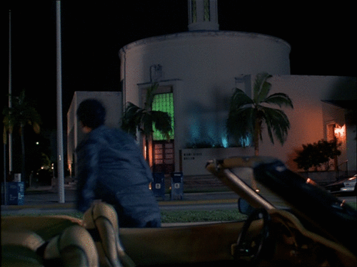 GIF miami vice freeze - animated GIF on GIFER