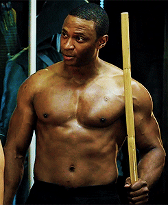 Omg GIF - Find on GIFER