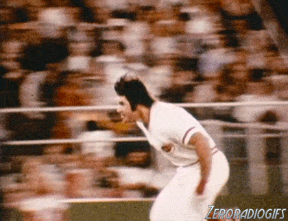 Sports baseball GIF - Find on GIFER