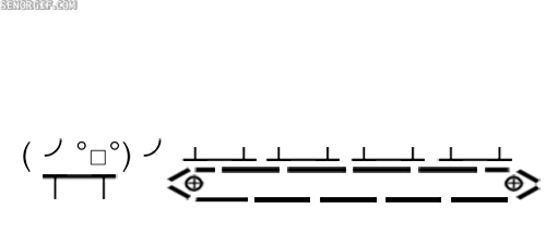 Ascii GIF - Find on GIFER