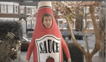 Eddie Murphy Delirious Meme