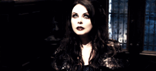 Opera GIF - Find on GIFER