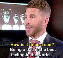 Bryce dallas howard GIF - Find on GIFER