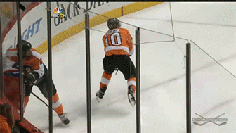 Kevin GIF - Find on GIFER