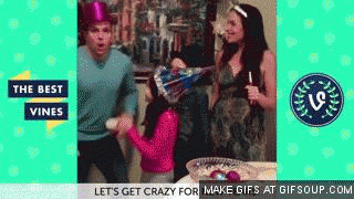 Latino GIF - Find on GIFER