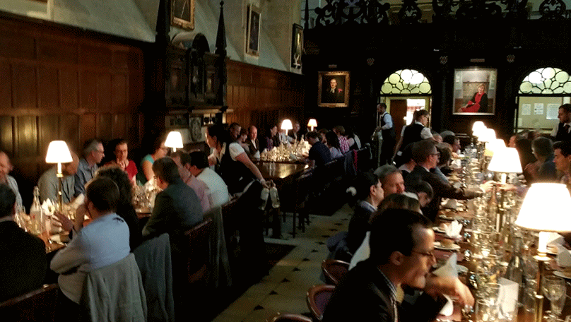 Homer simpson marge simpson GIF - Find on GIFER