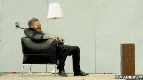 Turn GIF - Find on GIFER