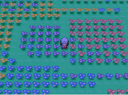 Nintendo ds GIF - Find on GIFER