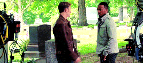 Lilo And Stitch Dance Gif