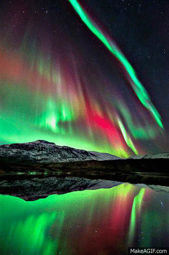 Lights GIF - Find on GIFER