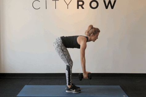 Workout GIF - Find on GIFER