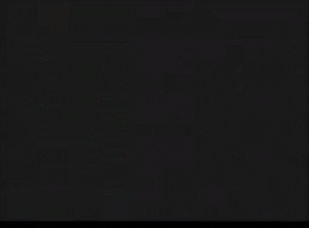 Tyler crossfit GIF - Find on GIFER