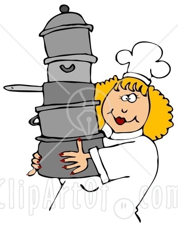 Chili GIF - Find on GIFER