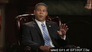 Key and peele GIF - Find on GIFER