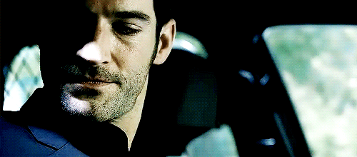 Lucifer GIF - Find on GIFER