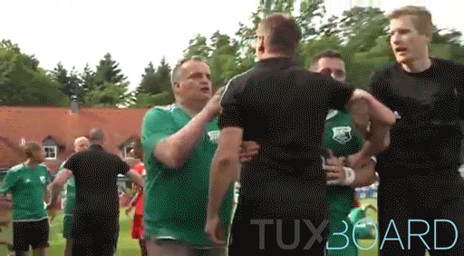 Simulation GIF - Find on GIFER