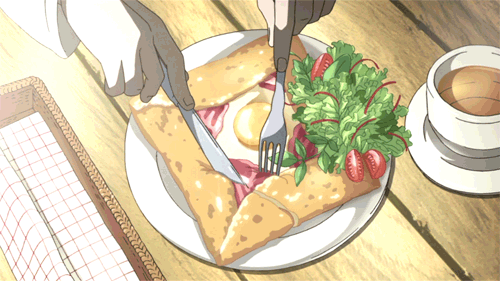 Food anim GIF - Find on GIFER