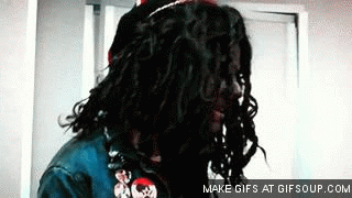 GIF places - animated GIF on GIFER