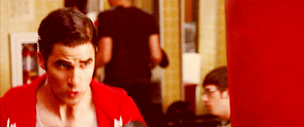 Male GIF - Find on GIFER