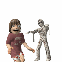 Wegrennen Gif Tumblr Wegrennen GIFs Hole Dir Die Besten GIFs Auf