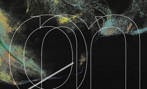 Mixed media GIF - Find on GIFER