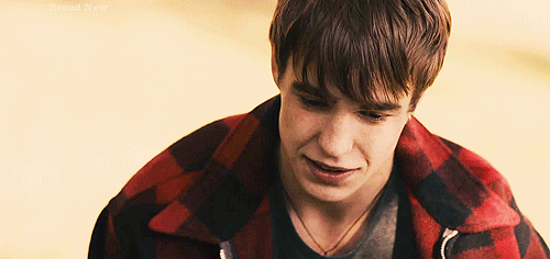 Weapon GIF - Find on GIFER