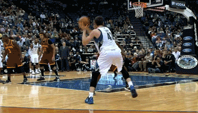 Basketball nba lebron james GIF - Find on GIFER