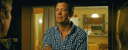 Gif Peludo De Matthew Lillard Matthew Lillard GIFs Find & Share On