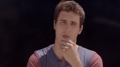 Jordin sparks GIF - Find on GIFER