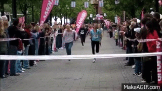 Finish GIF - Find on GIFER